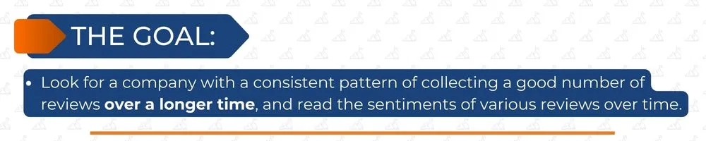 What Makes a Full-Service Mover 'Good'? Understanding the Hallmarks of ...