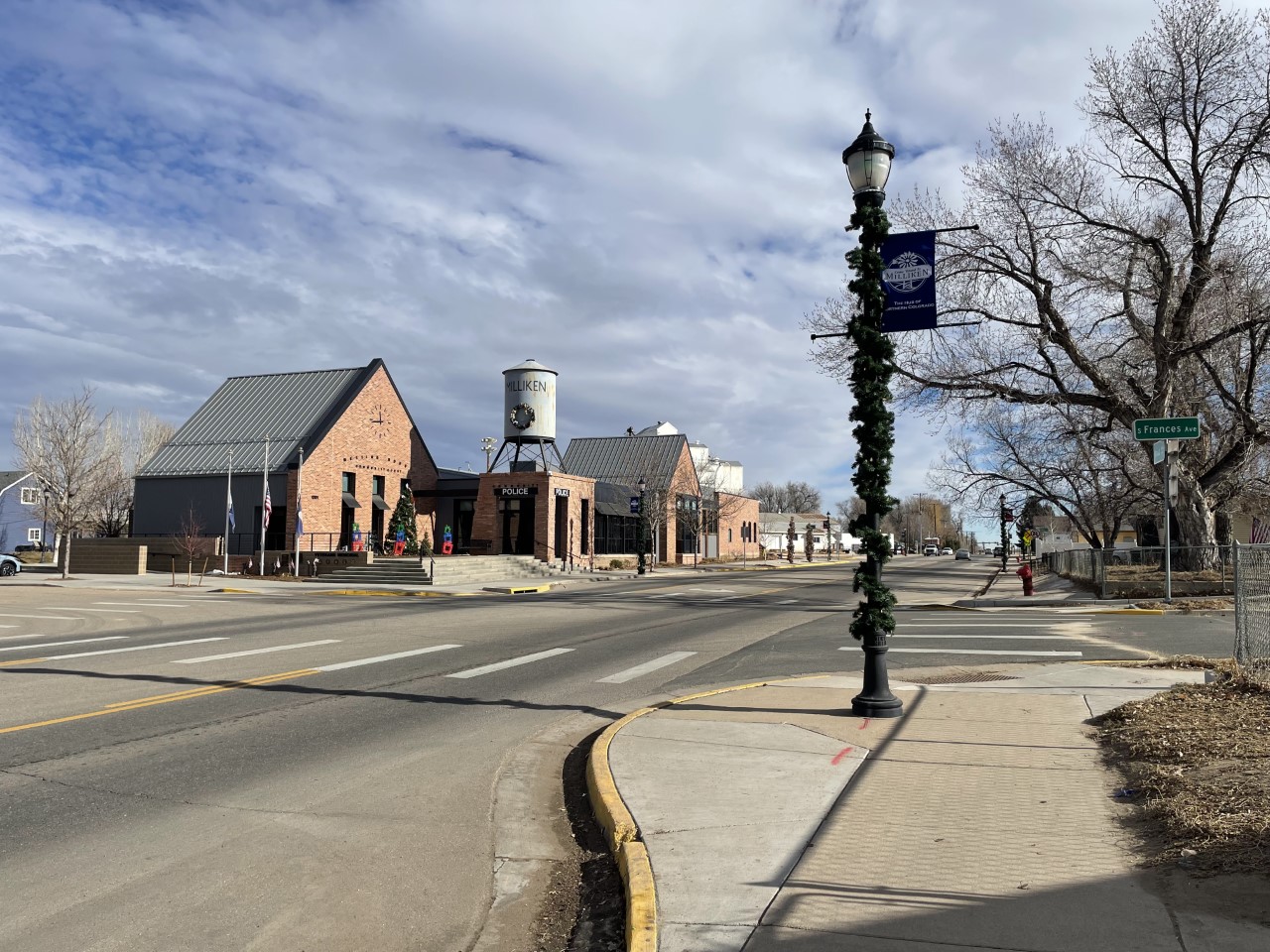 Top Cheapest Places to Live in Colorado Compared to Denver